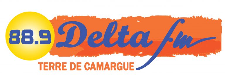 Territoire Gard – Assemblée Régionale des Radios Associatives ...